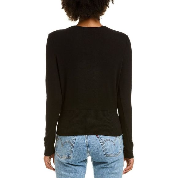 Michael Stars | Tops | Michael Stars India Top | Poshmark